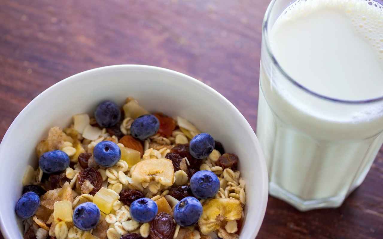 Latte vegetale come si produce? | Una chicca per gli amanti della ...