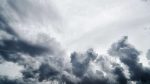 Pioggia artificiale: Chi l'ha inventata e a cosa serve?